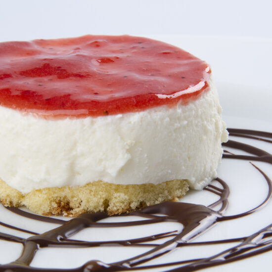 POSTRES LIGHT archivos - Simple Food