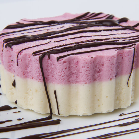 POSTRES LIGHT archivos - Simple Food