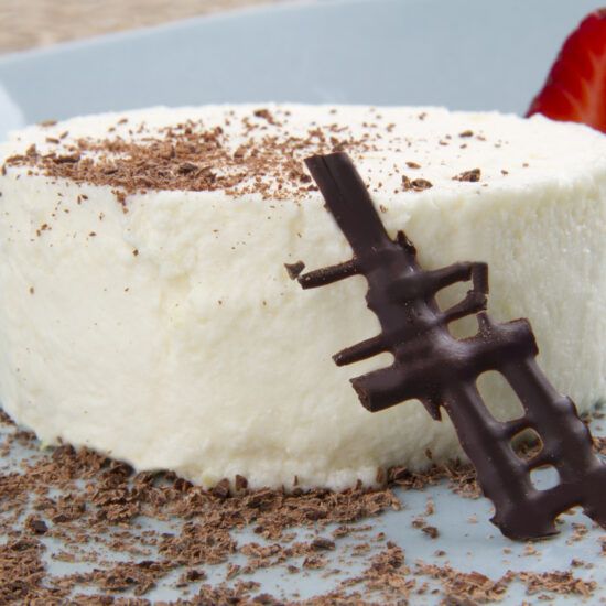 POSTRES LIGHT archivos - Simple Food