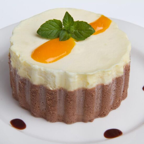 POSTRES LIGHT archivos - Simple Food