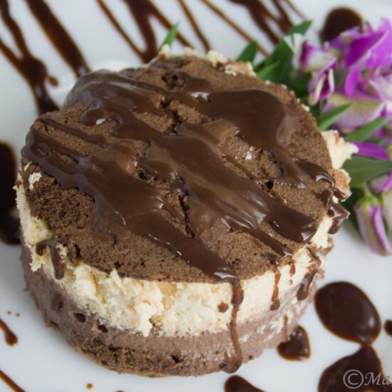 POSTRES LIGHT archivos - Simple Food