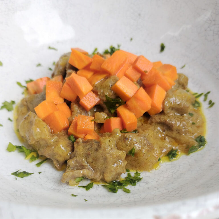 SimpleFood - Viandas light y comidas a domicilio en CABA y Zona Norte