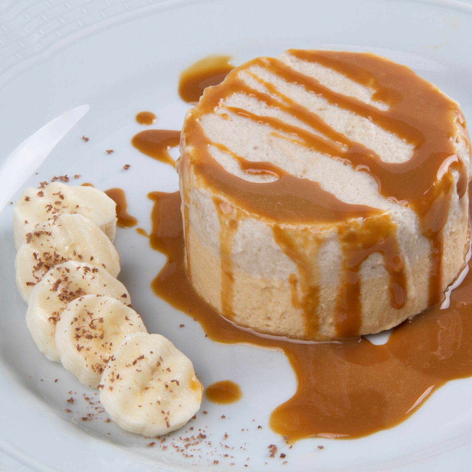 POSTRES LIGHT archivos - Simple Food