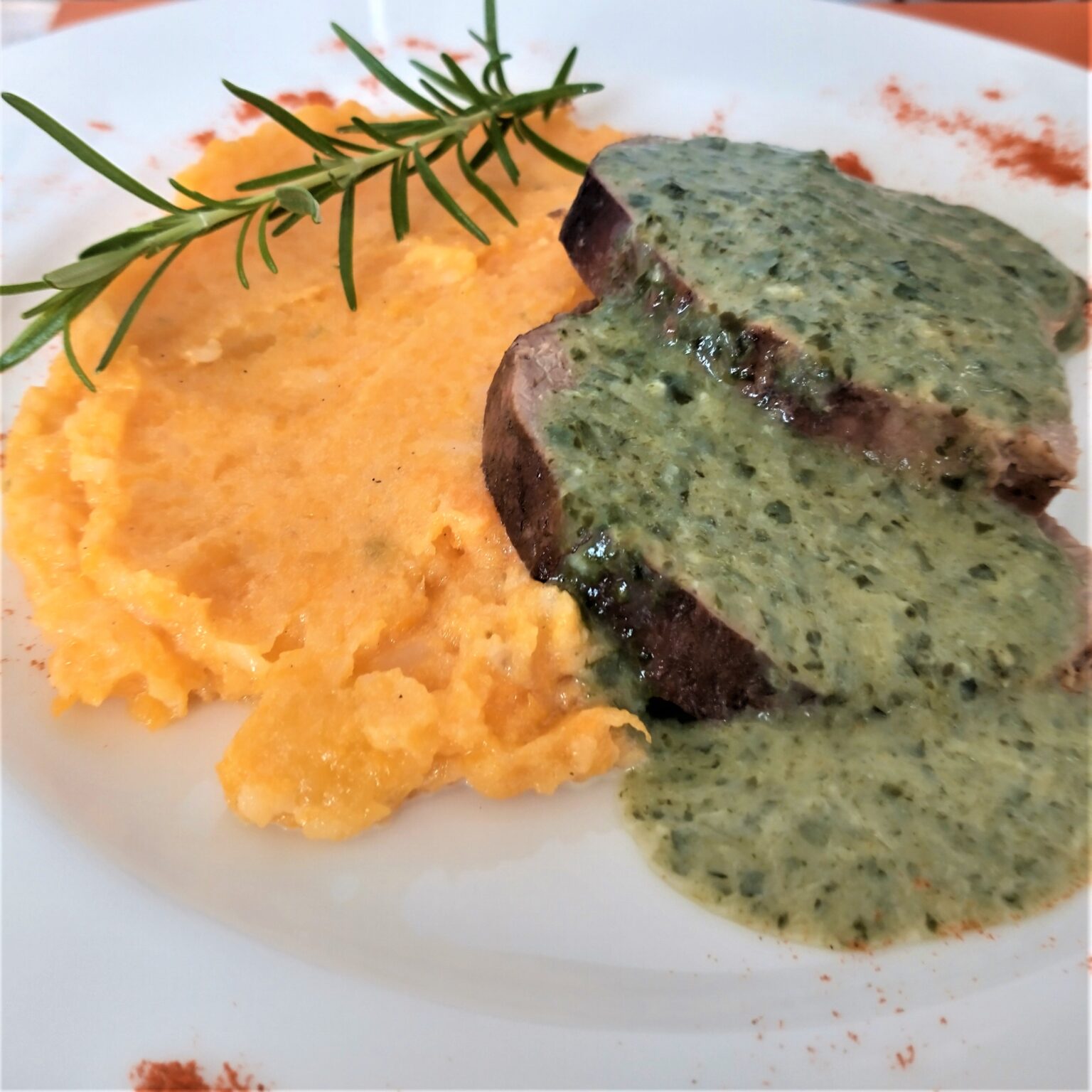 SimpleFood - Viandas light y comidas a domicilio en CABA y Zona Norte