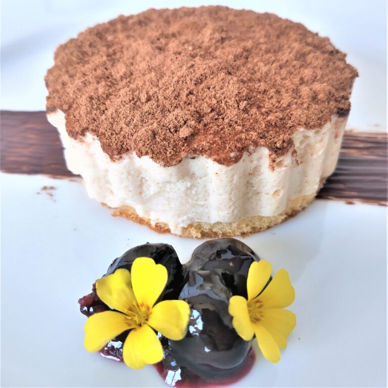 POSTRES LIGHT archivos - Simple Food