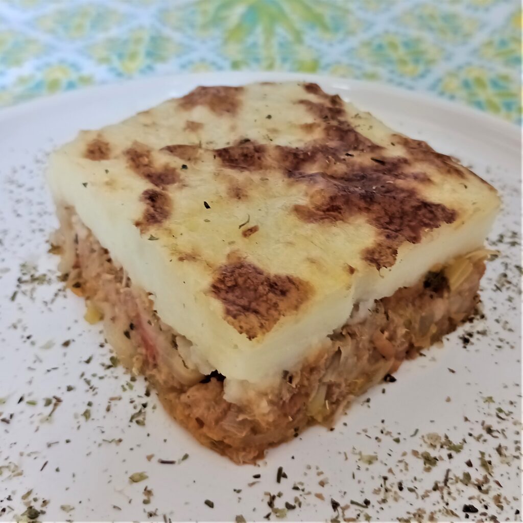 SimpleFood - Viandas light y comidas a domicilio en CABA y Zona Norte