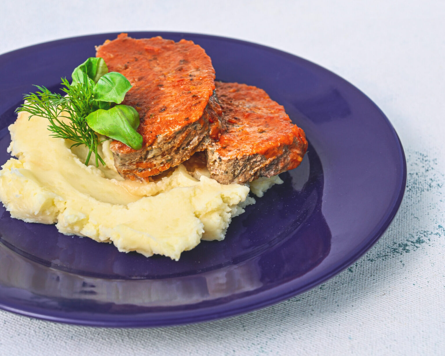 Viandas Clásicas Saludables - Simple Food